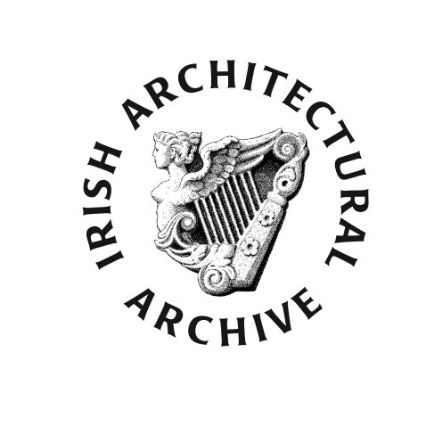 Members – Irish Architectural Archive